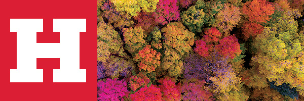 University of Hartford - Register to Attend a UHart Open House